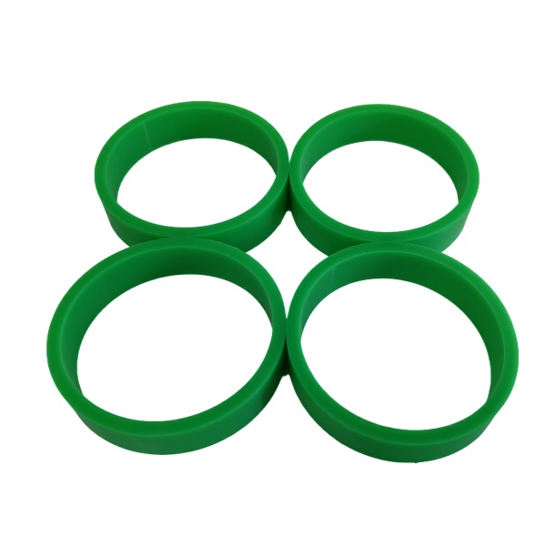 Rubber seal and Rubber gasket manufacturing -- Qingdao Todo Rubber Co ...