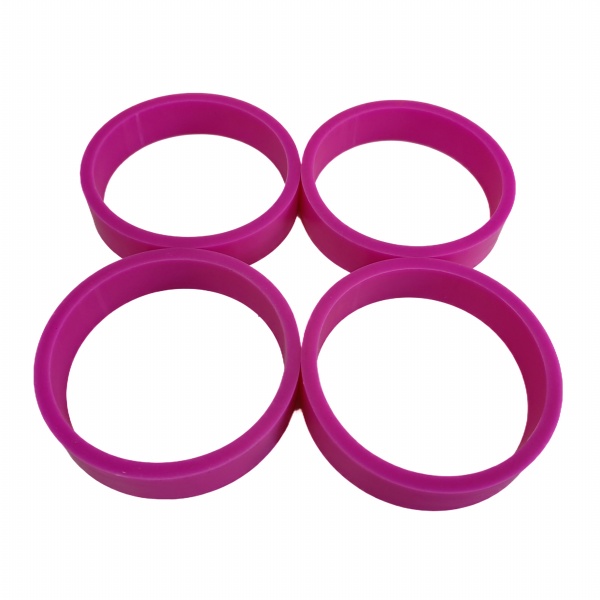 Rubber seal and Rubber gasket manufacturing -- Qingdao Todo Rubber Co ...